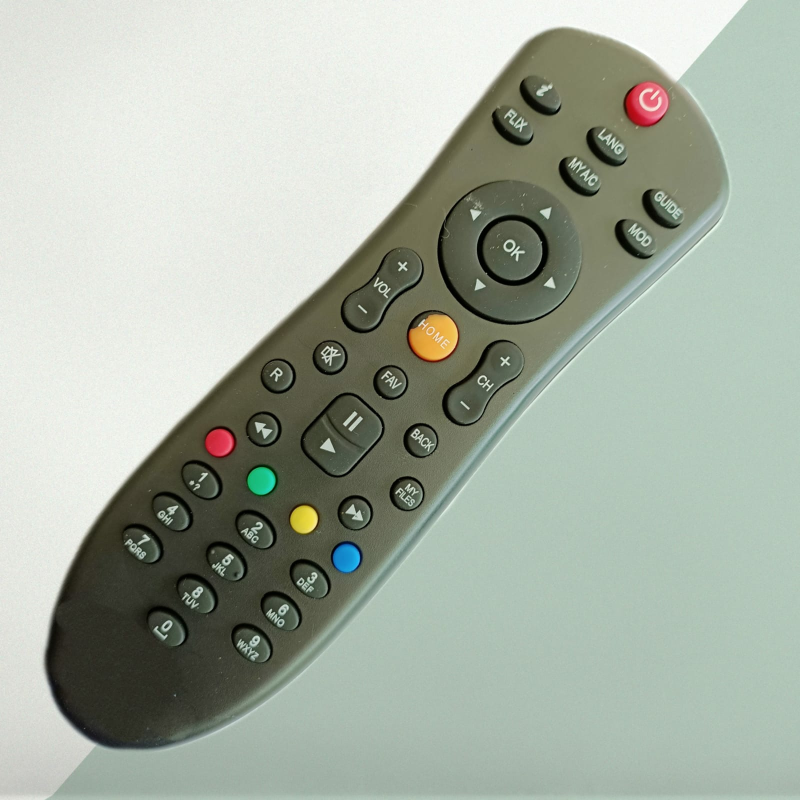DISHTV REMOTE