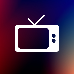 Mr. Electronic | Online electronics store