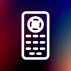 Mr. Electronic | Online electronics store